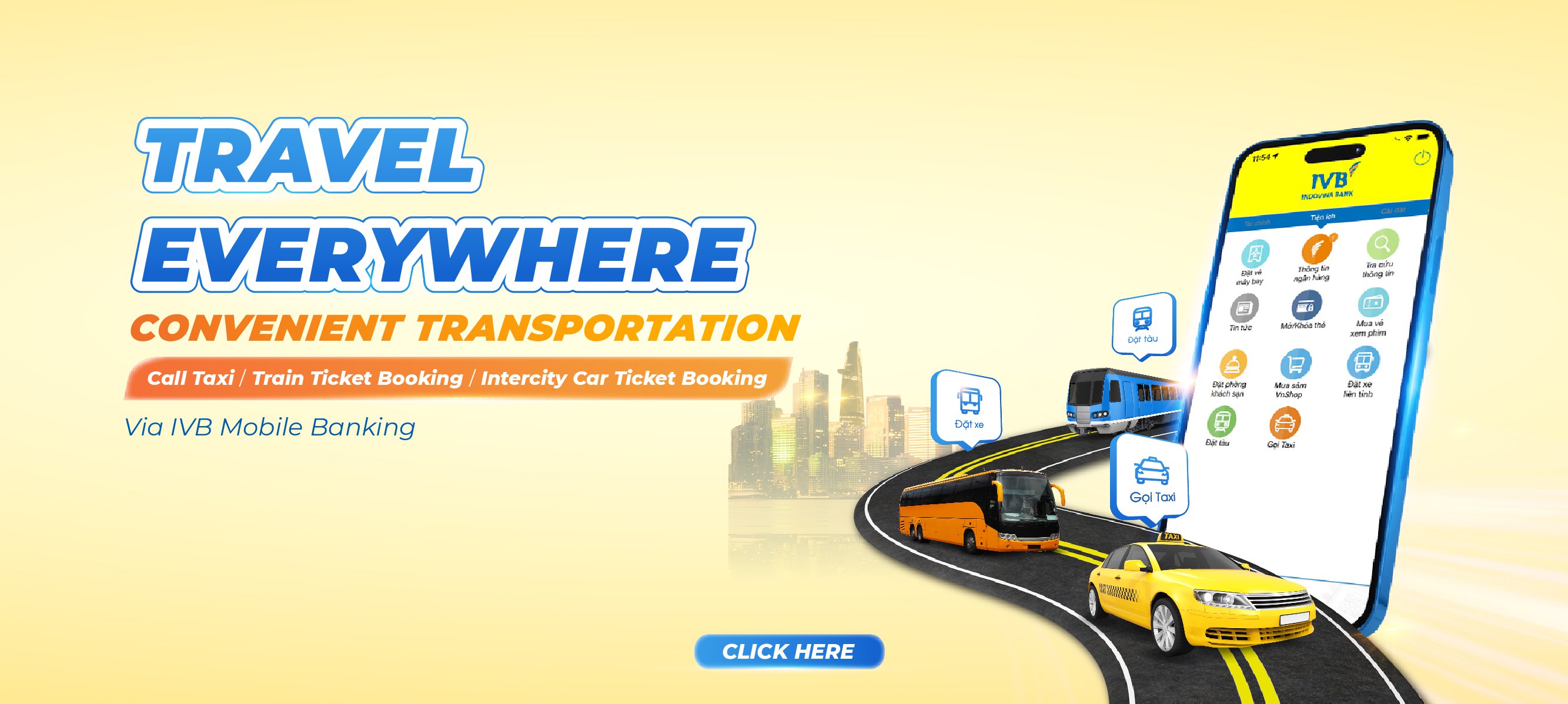 News & Event | INDOVINA BANK